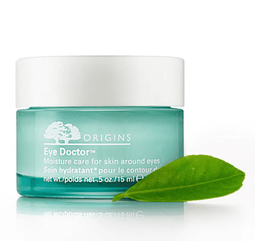 15 Products Necessary For Every Eye Issue
