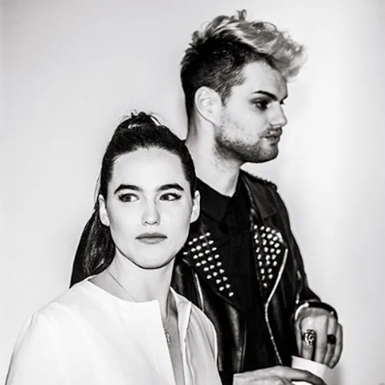10 Up–And–Coming SXSW Acts