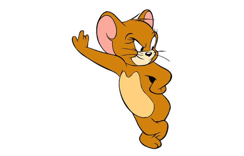 13 Characters We Loved…Until We Realized They Suck