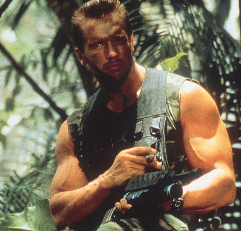 13 Characters We Loved…Until We Realized They Suck