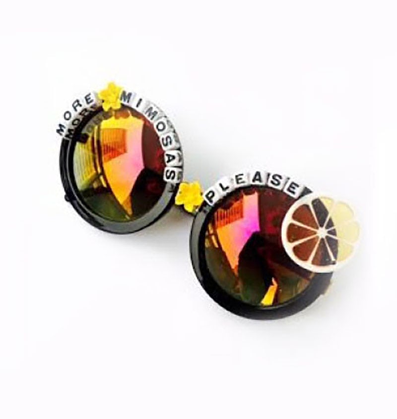 The Perfect Poolside Looks For Your Next Vacation