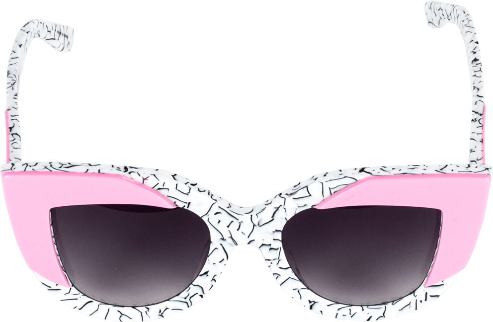 The Perfect Poolside Looks For Your Next Vacation