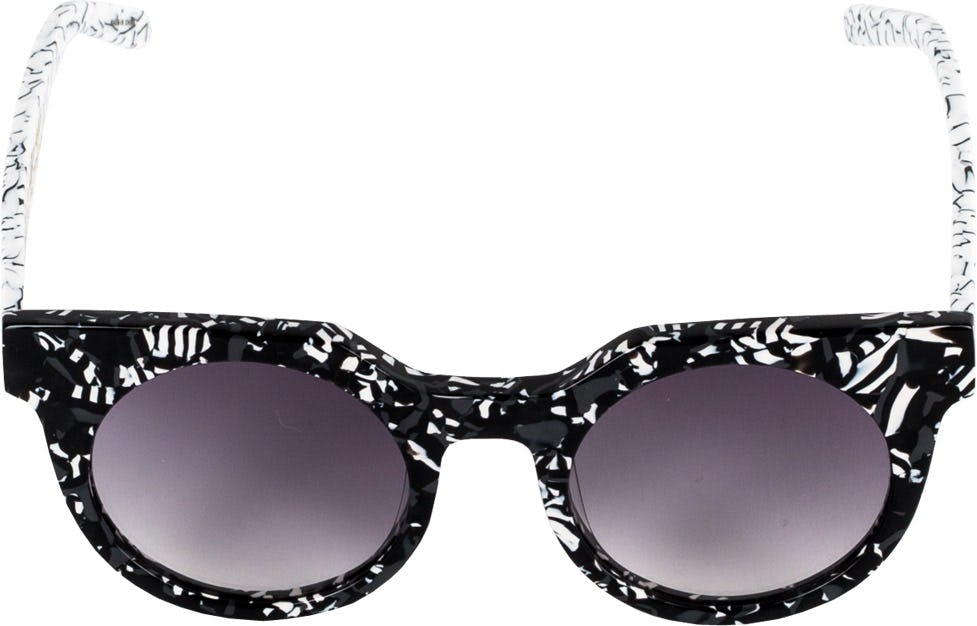 The Perfect Poolside Looks For Your Next Vacation