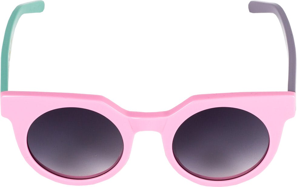 The Perfect Poolside Looks For Your Next Vacation