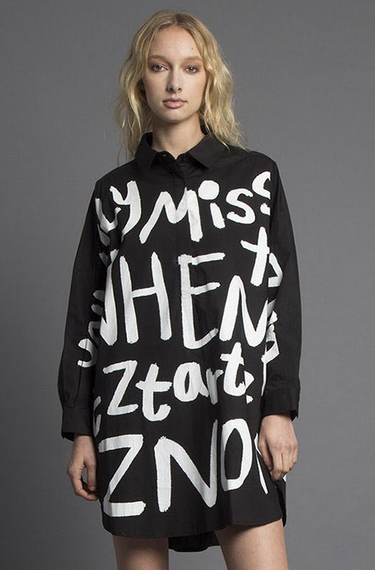 Retro Fashion That’ll Satisfy Your ’90s Nostalgia