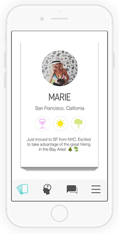 7 Ingenious Apps Created By Women