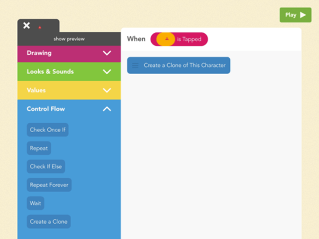 7 Ingenious Apps Created By Women
