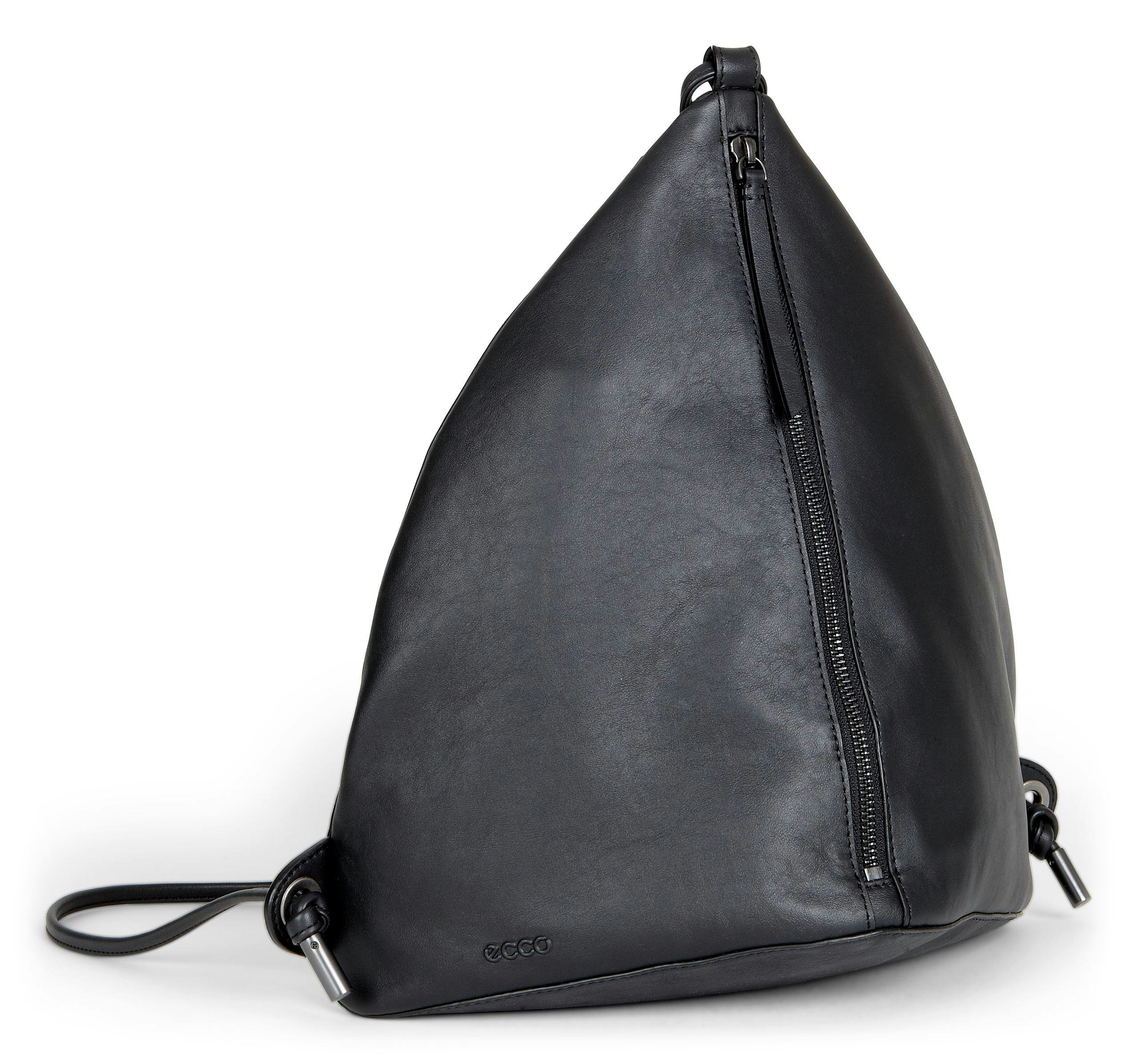 The 10 Best Backpacks To Use Instead Of A Purse