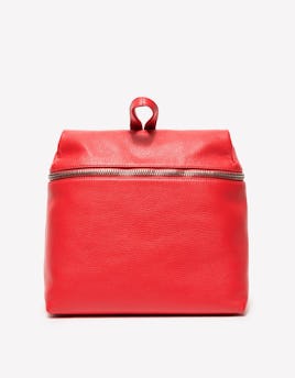 The 10 Best Backpacks To Use Instead Of A Purse