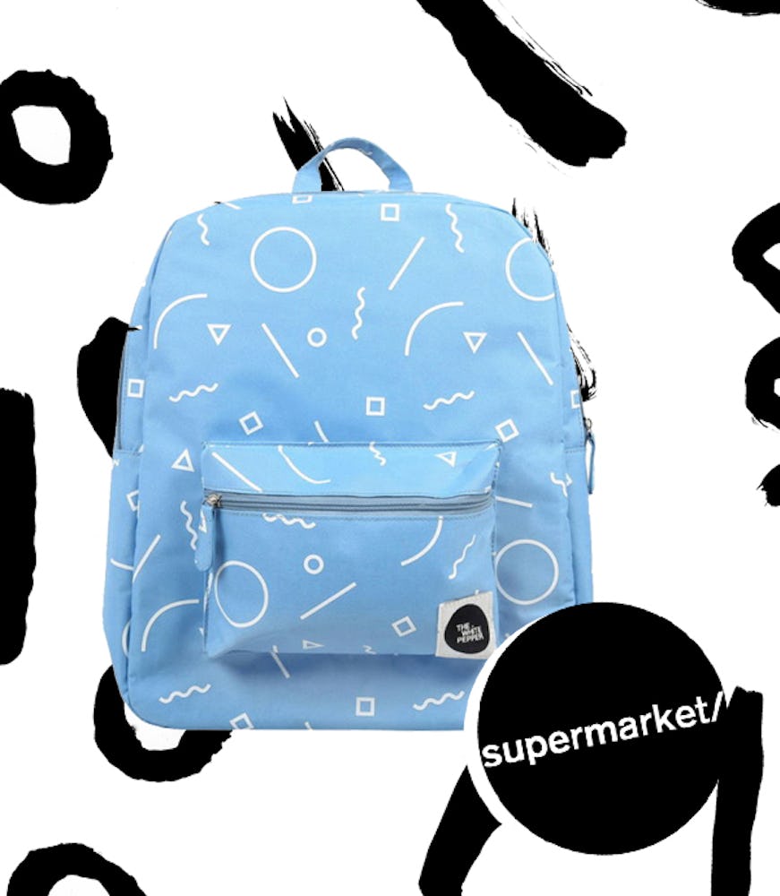 The 10 Best Backpacks To Use Instead Of A Purse