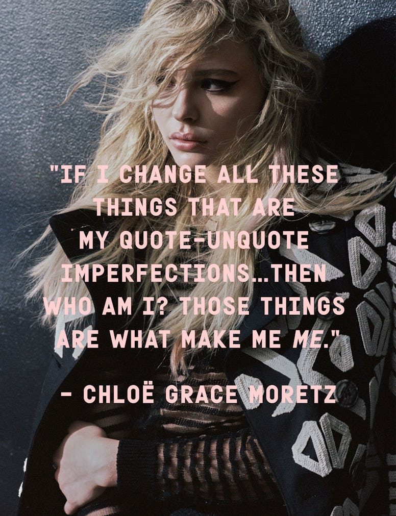13 Kick-ass Feminist Quotes From ‘NYLON’ Cover Stars