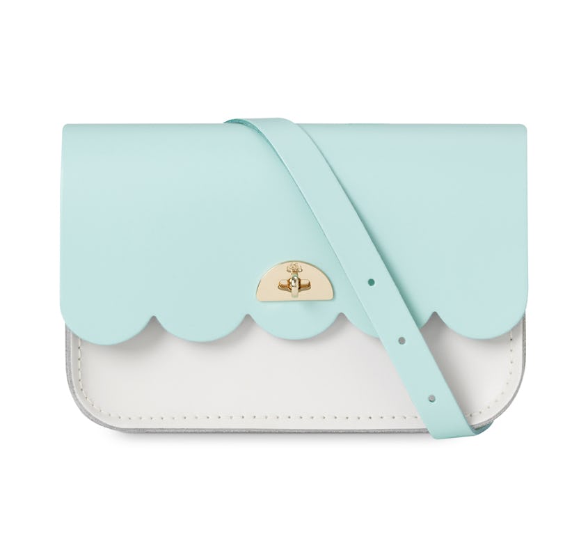 The Prettiest Pastel Bags You’ll Want This Spring