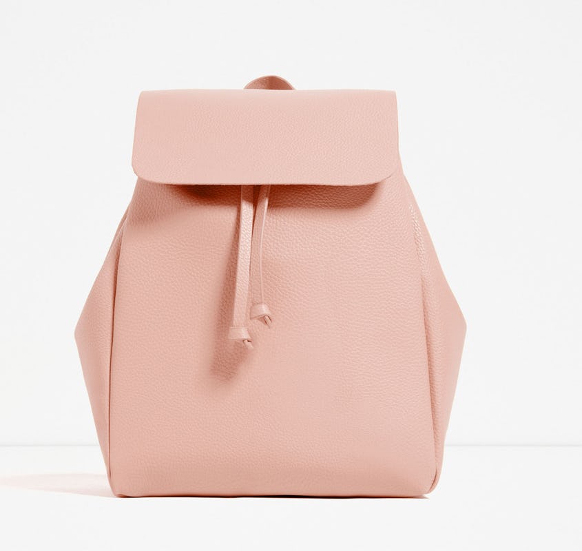 The Prettiest Pastel Bags You’ll Want This Spring