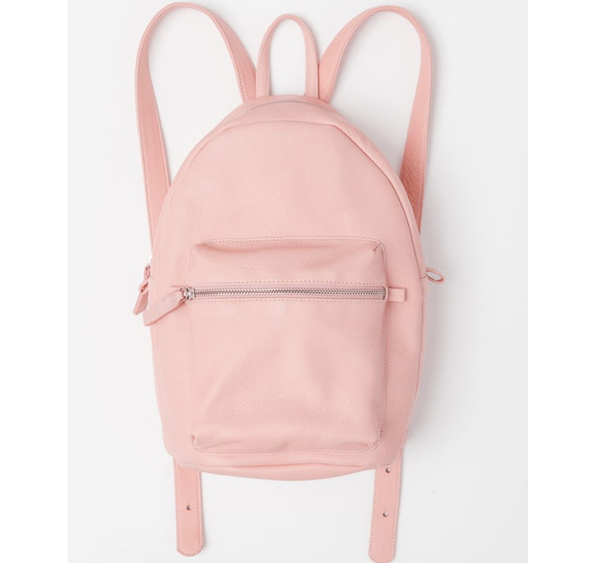 The Prettiest Pastel Bags You’ll Want This Spring