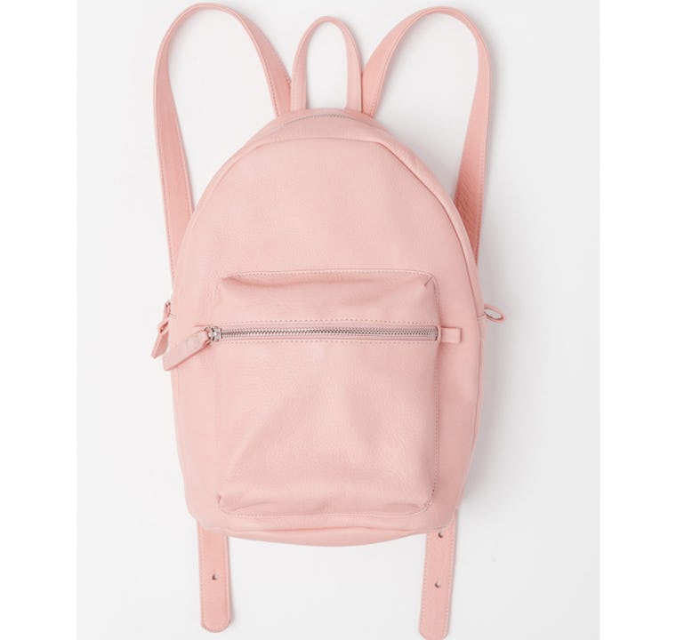 The Prettiest Pastel Bags You’ll Want This Spring