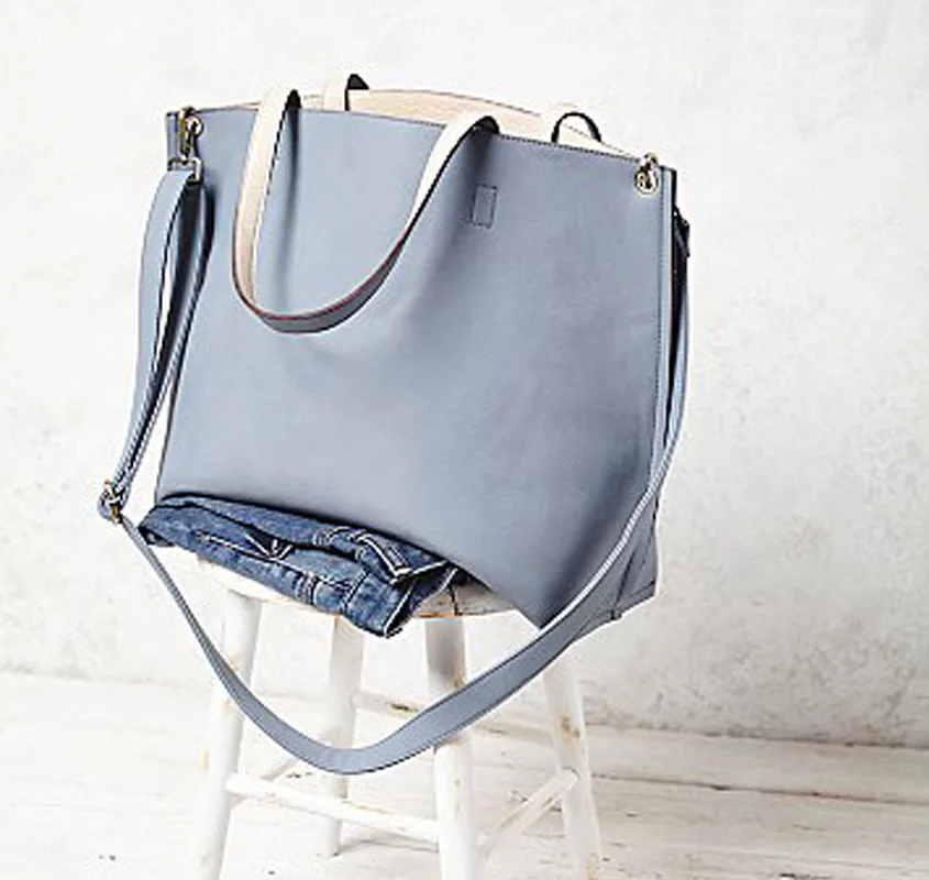 The Prettiest Pastel Bags You’ll Want This Spring