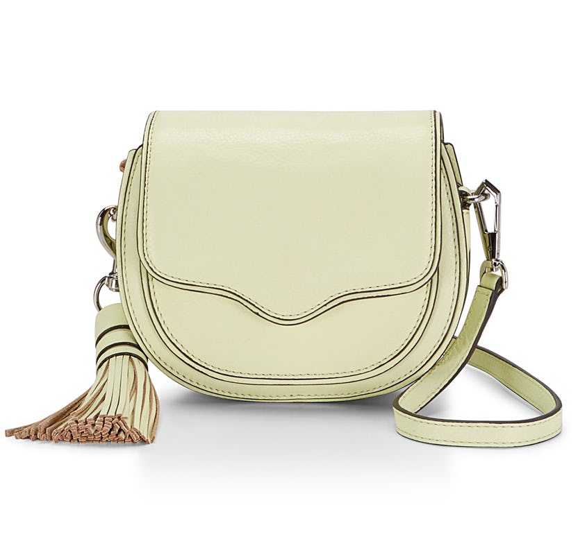 The Prettiest Pastel Bags You’ll Want This Spring