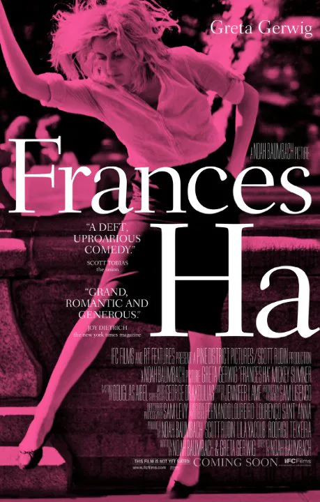 The 7 Best Movies For Millennials