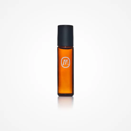 Get Back In Touch With Mother Earth With Marley Natural Products From ...