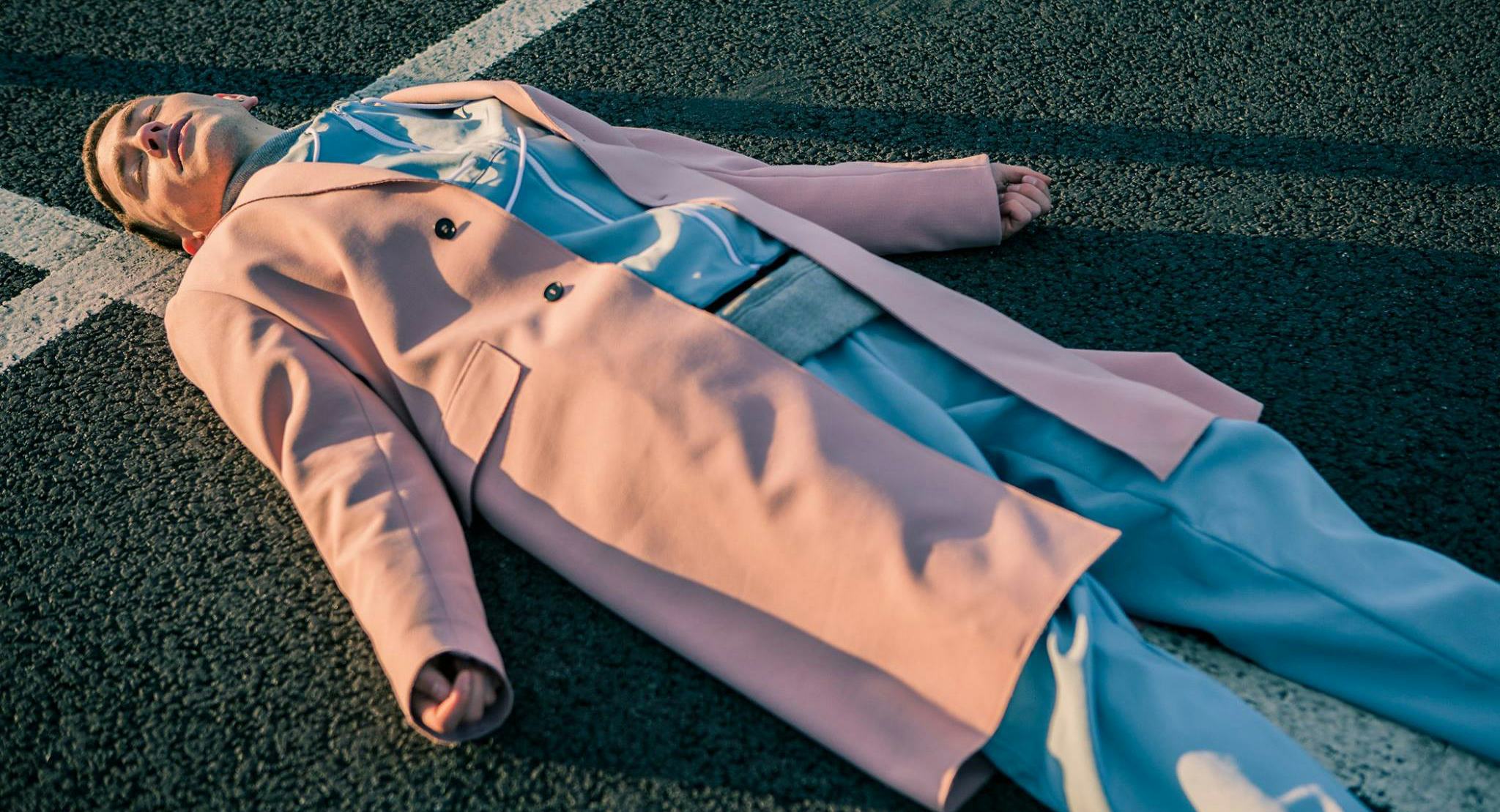 The Greatest Music Videos Of 2016 (So Far)