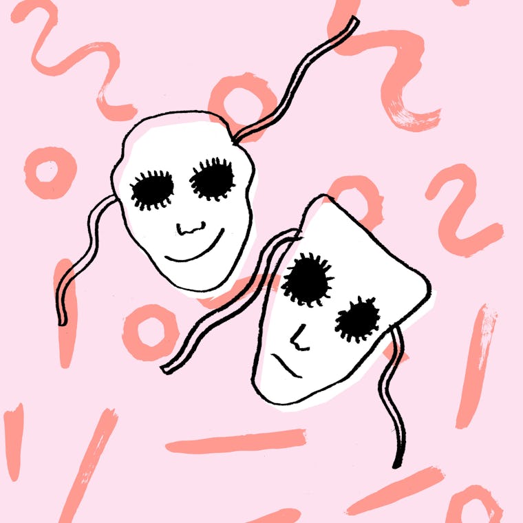 Rising Sign Primer: A Complete Guide to Your Ascendant