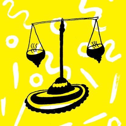 Rising Sign Primer: A Complete Guide to Your Ascendant