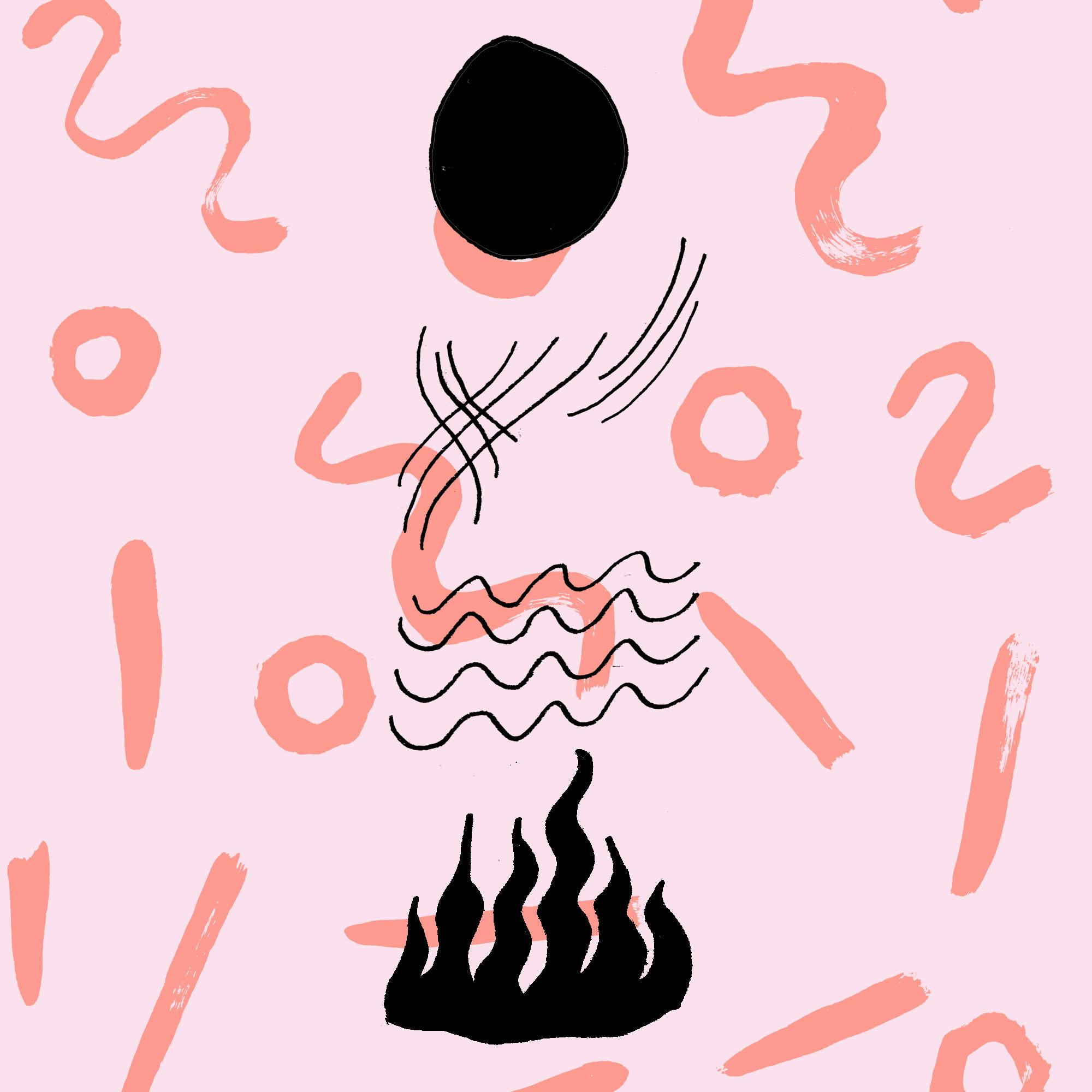 Rising Sign Primer: A Complete Guide to Your Ascendant