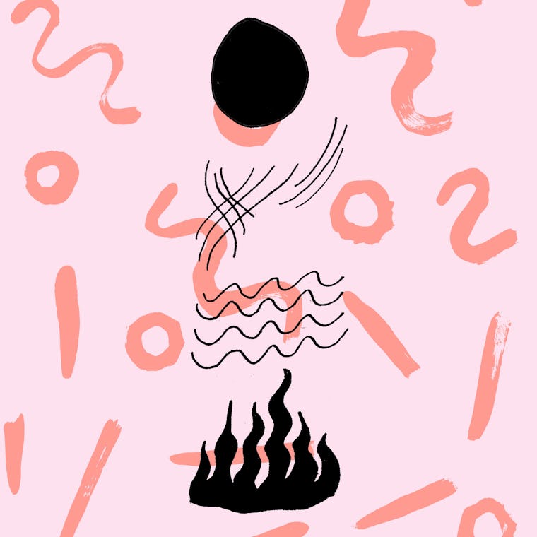 Rising Sign Primer: A Complete Guide to Your Ascendant