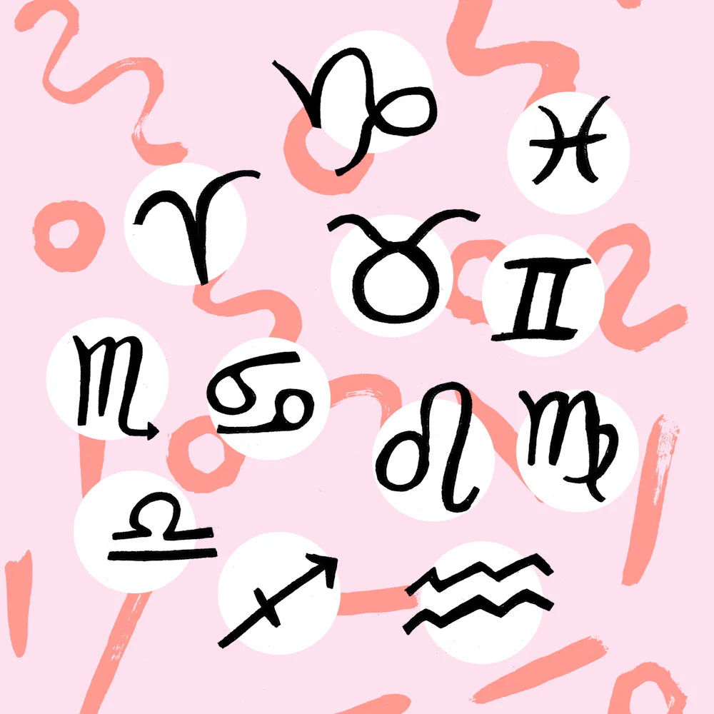 Rising Sign Primer: A Complete Guide to Your Ascendant
