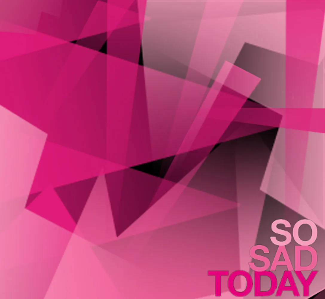 A Revealing Conversation With ‘So Sad Today’ Creator Melissa Broder