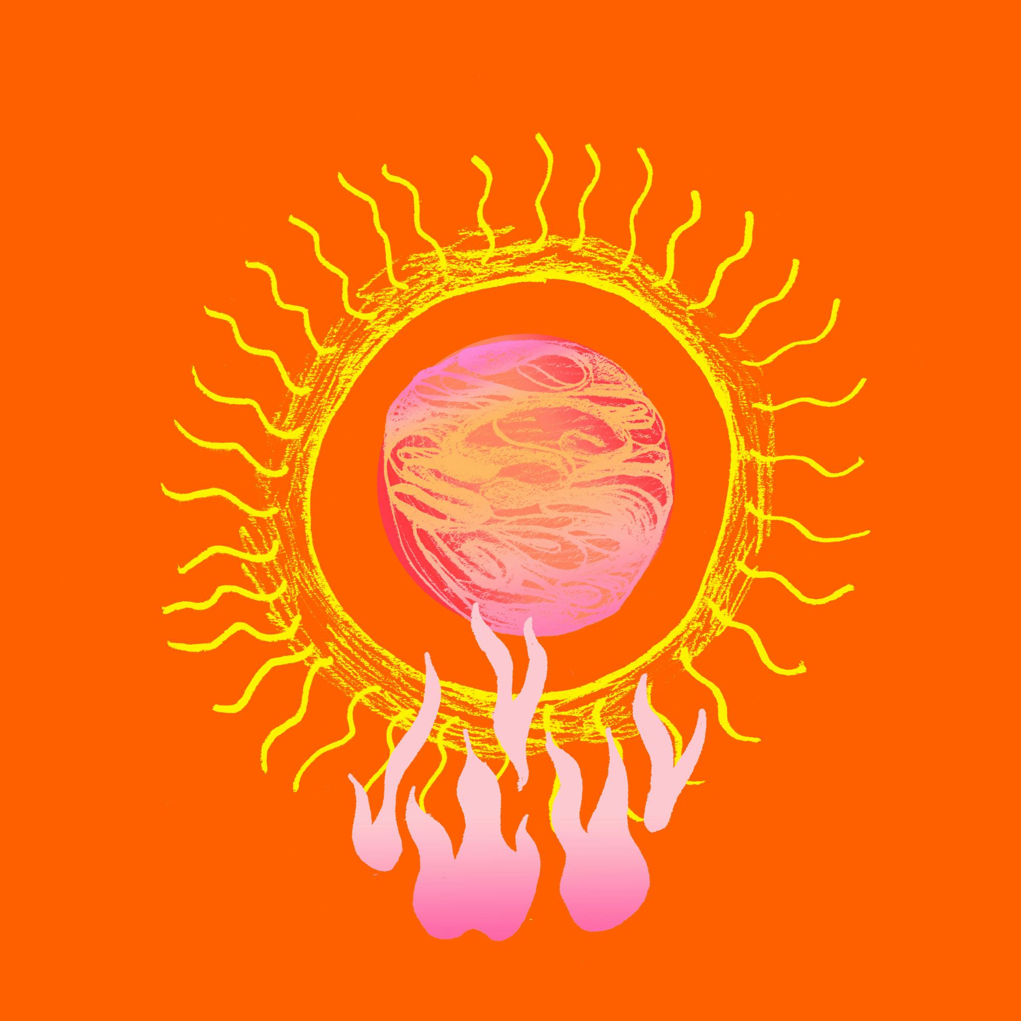 Your Complete Guide Aries