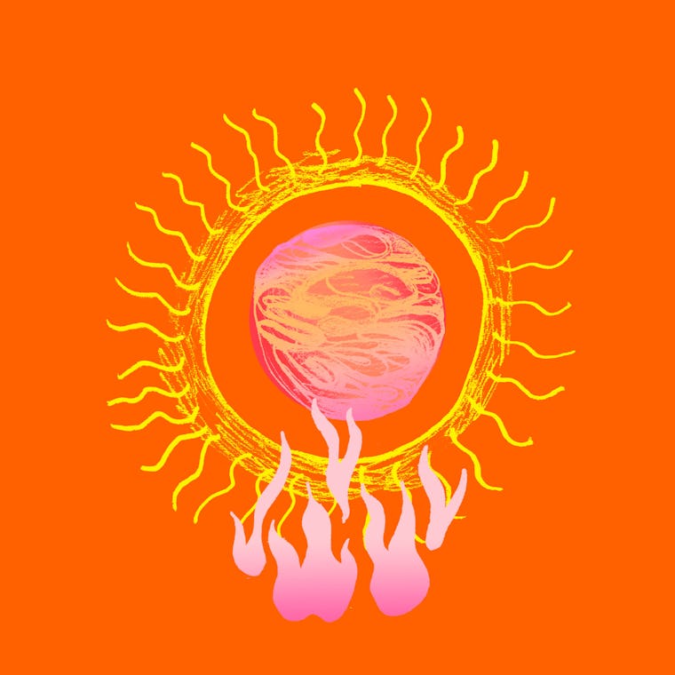 Your Complete Guide Aries