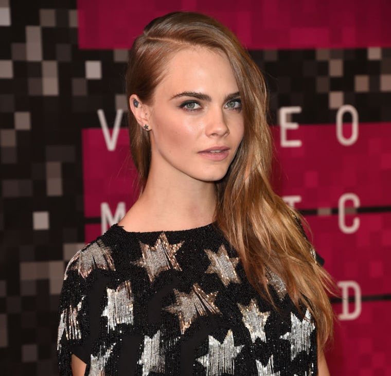 28 Famous People On Raya, The Dating App for Celebrities