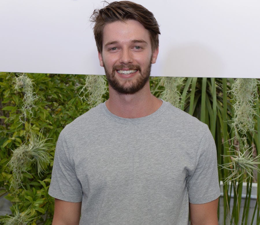 28 Famous People On Raya, The Dating App for Celebrities