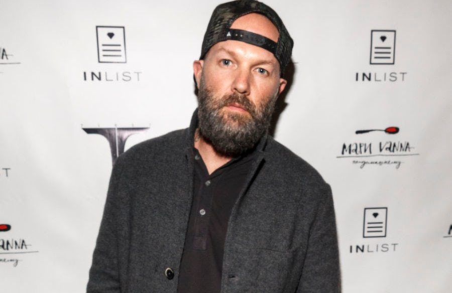 28 Famous People On Raya, The Dating App for Celebrities