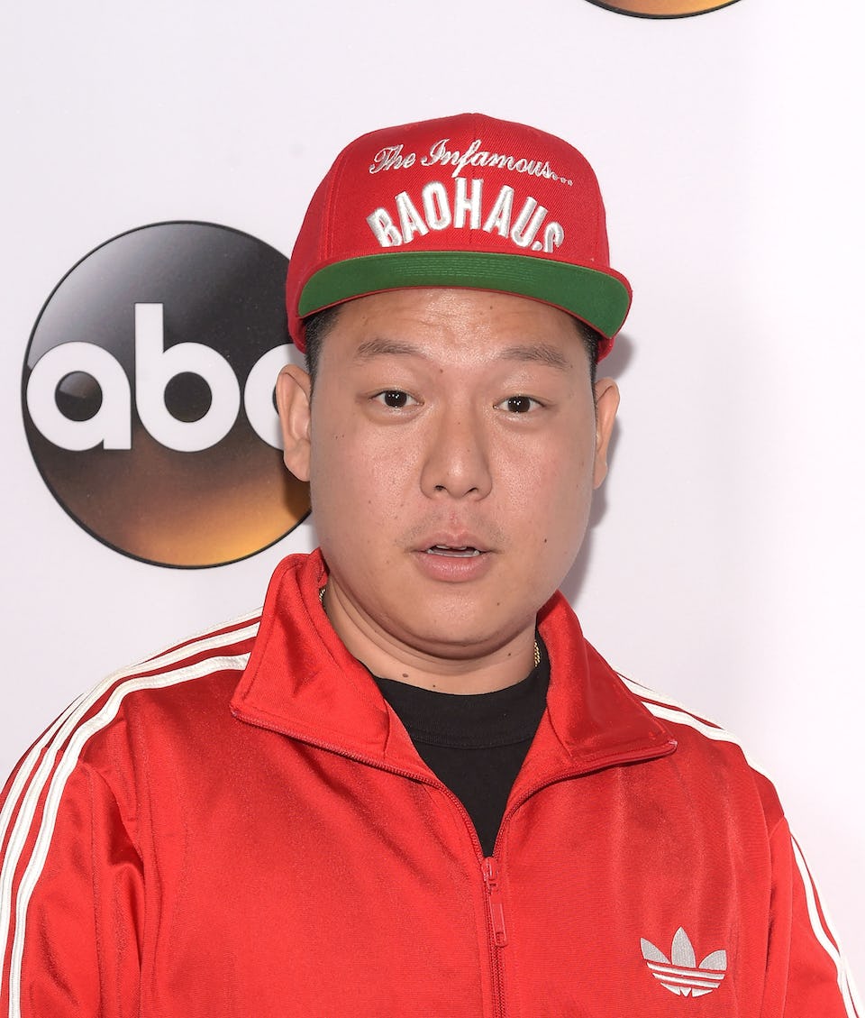 28 Famous People On Raya, The Dating App for Celebrities