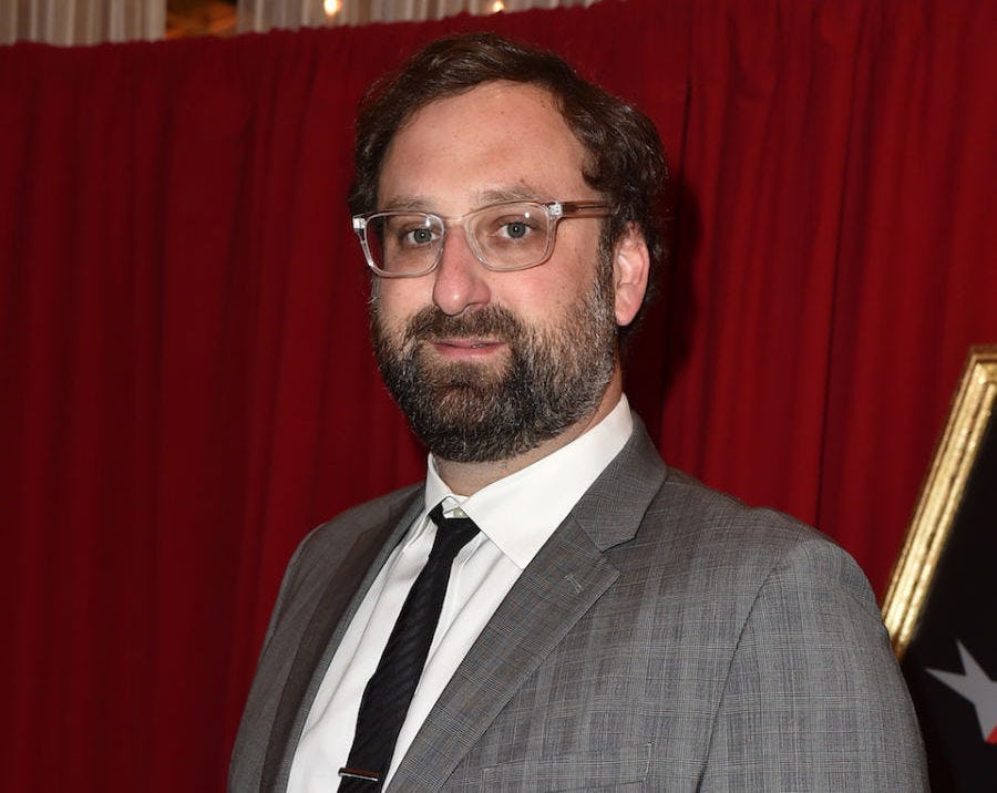 28 Famous People On Raya, The Dating App for Celebrities