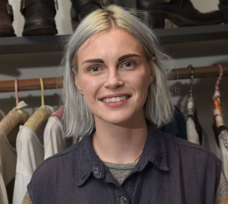 28 Famous People On Raya, The Dating App for Celebrities