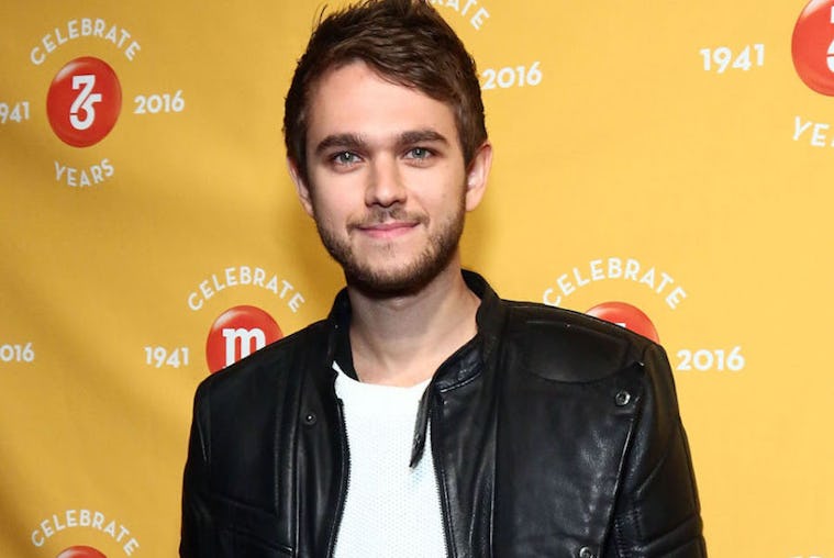 28 Famous People On Raya, The Dating App for Celebrities