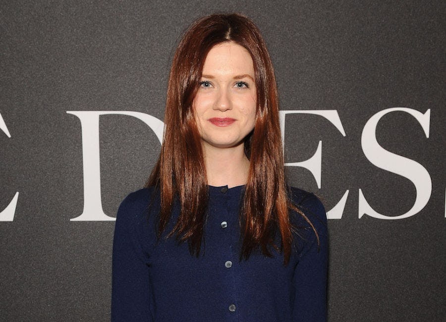 28 Famous People On Raya, The Dating App for Celebrities