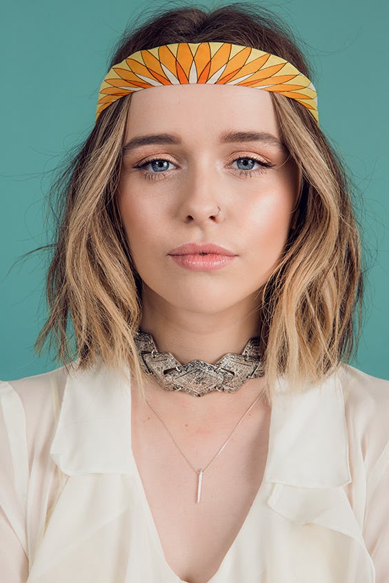 How To Beauty Hack Your Way To A Better Selfie