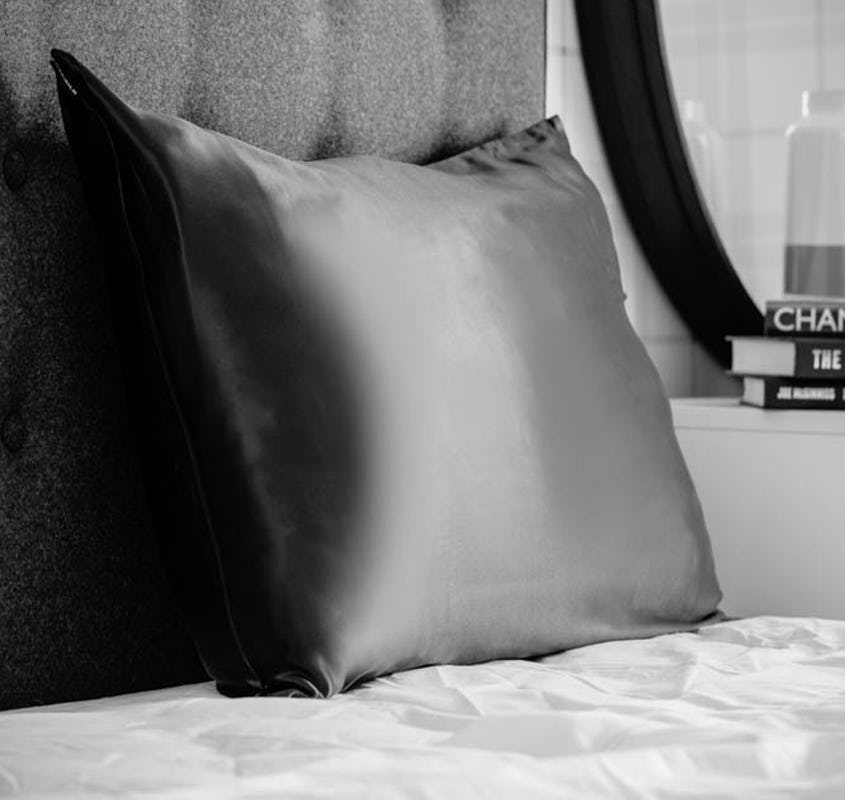 12 Items That Will Change The Way You Sleep