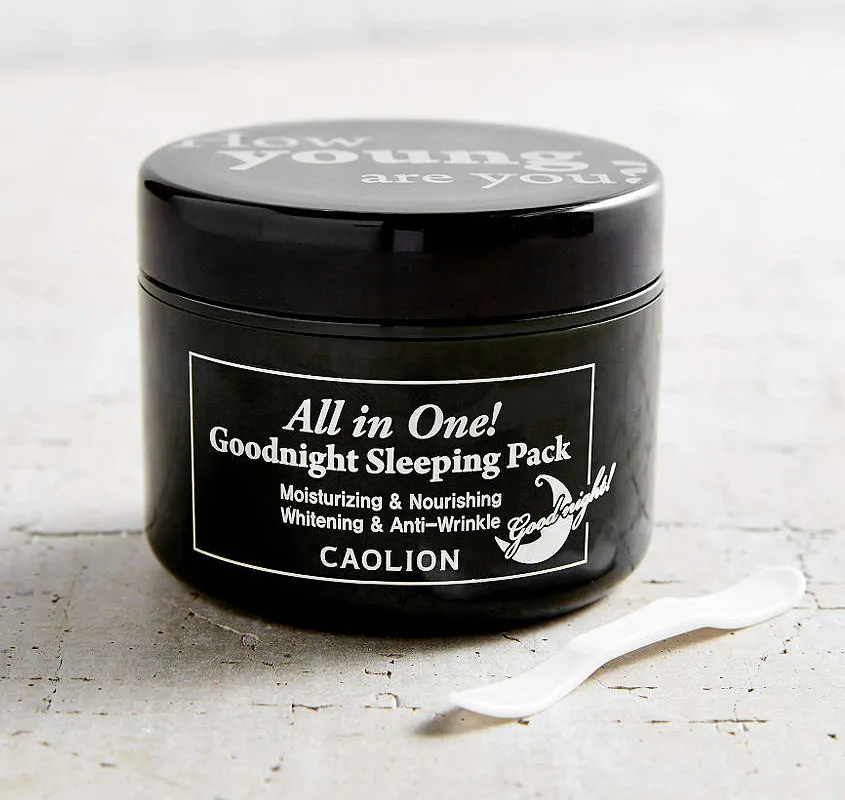 12 Items That Will Change The Way You Sleep