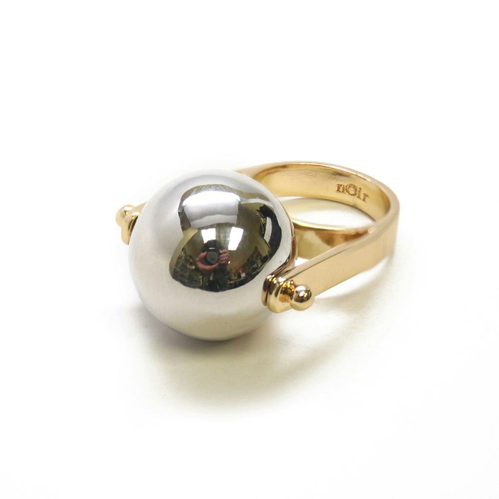 The 15 Coolest Pieces Of Sci-Fi Inspired Jewelry