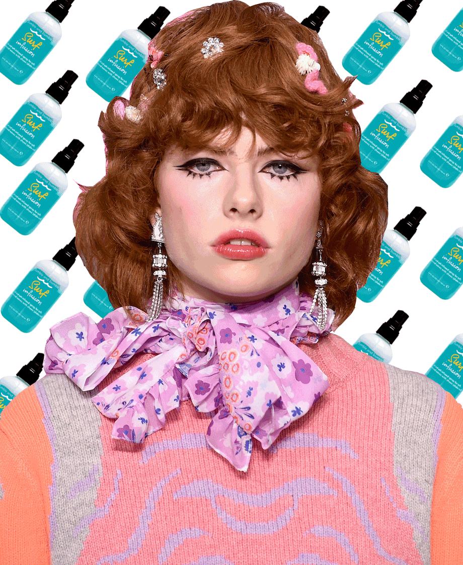 7 New Hair Products You Need To Try