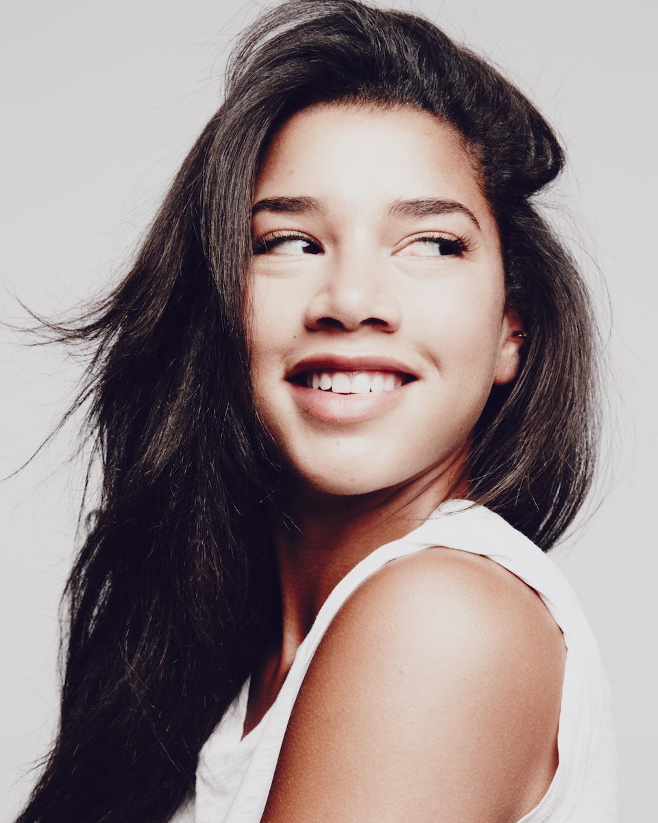 Christine Ting's Instagram, Twitter & Facebook on IDCrawl