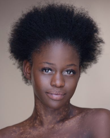 44 Women Weigh In On The Meaning Of “Black Girl Magic”