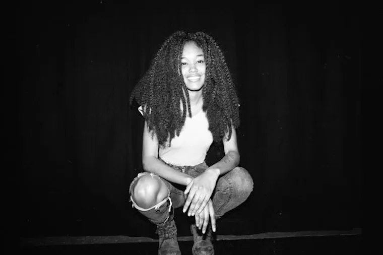 44 Women Weigh In On The Meaning Of “Black Girl Magic”
