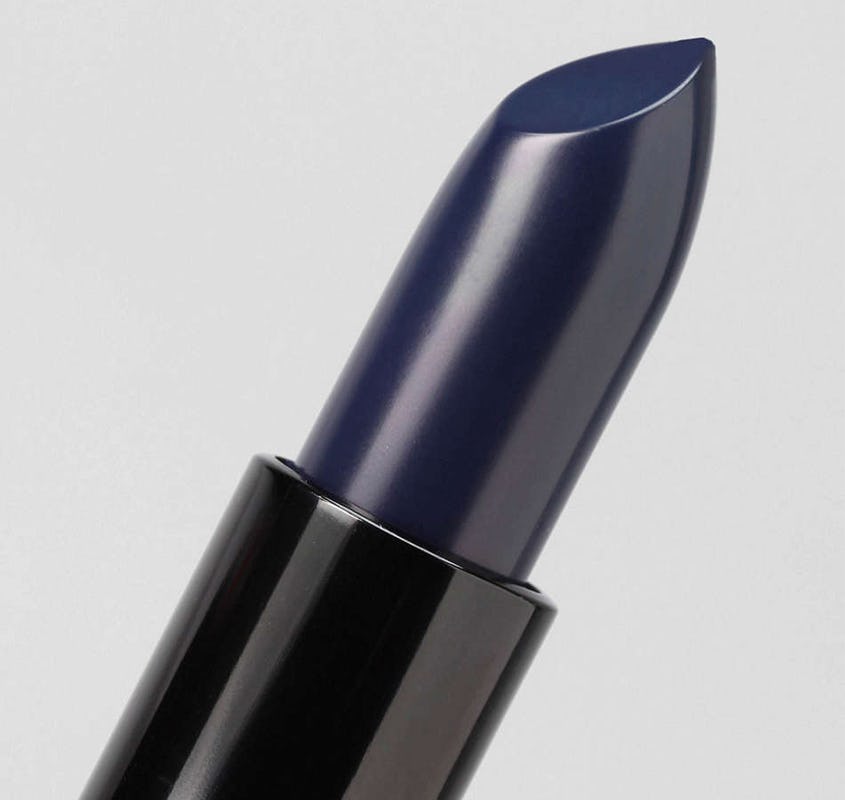 15 Unconventional Lipstick Colors You Need This Spring