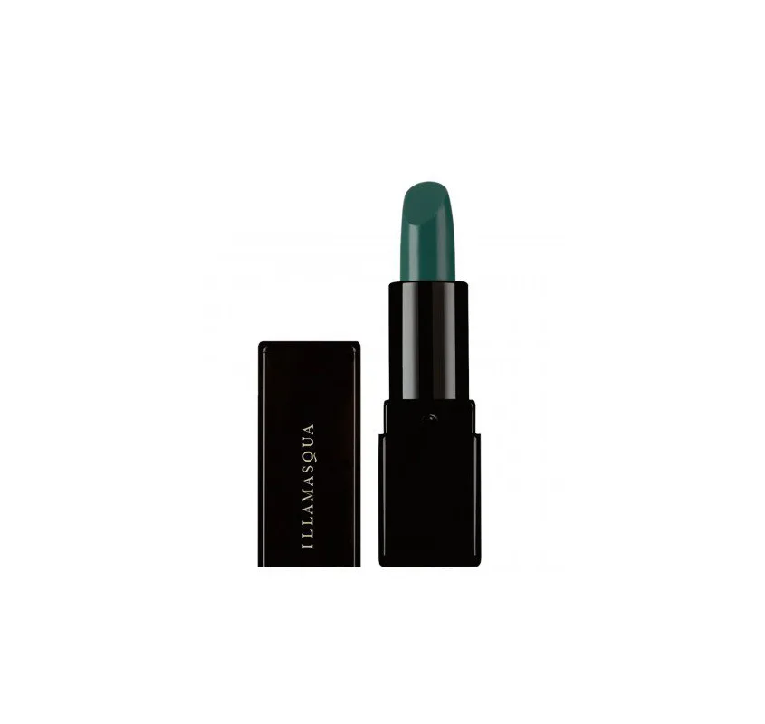 15 Unconventional Lipstick Colors You Need This Spring